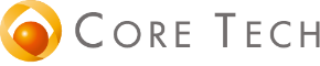 株式会社コアテック